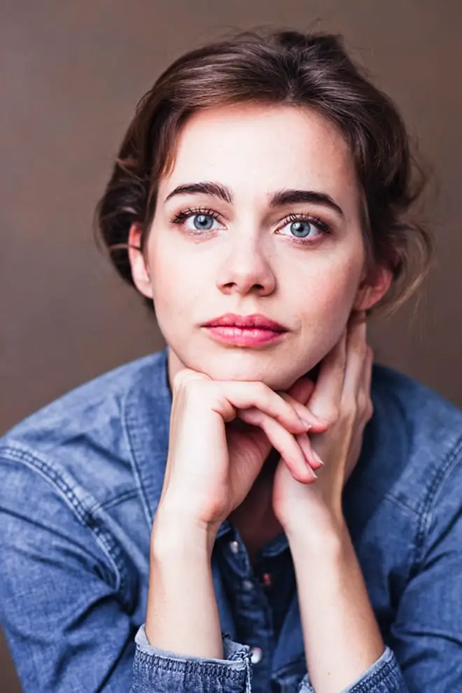 Eva_Luca_Klemmt_profile