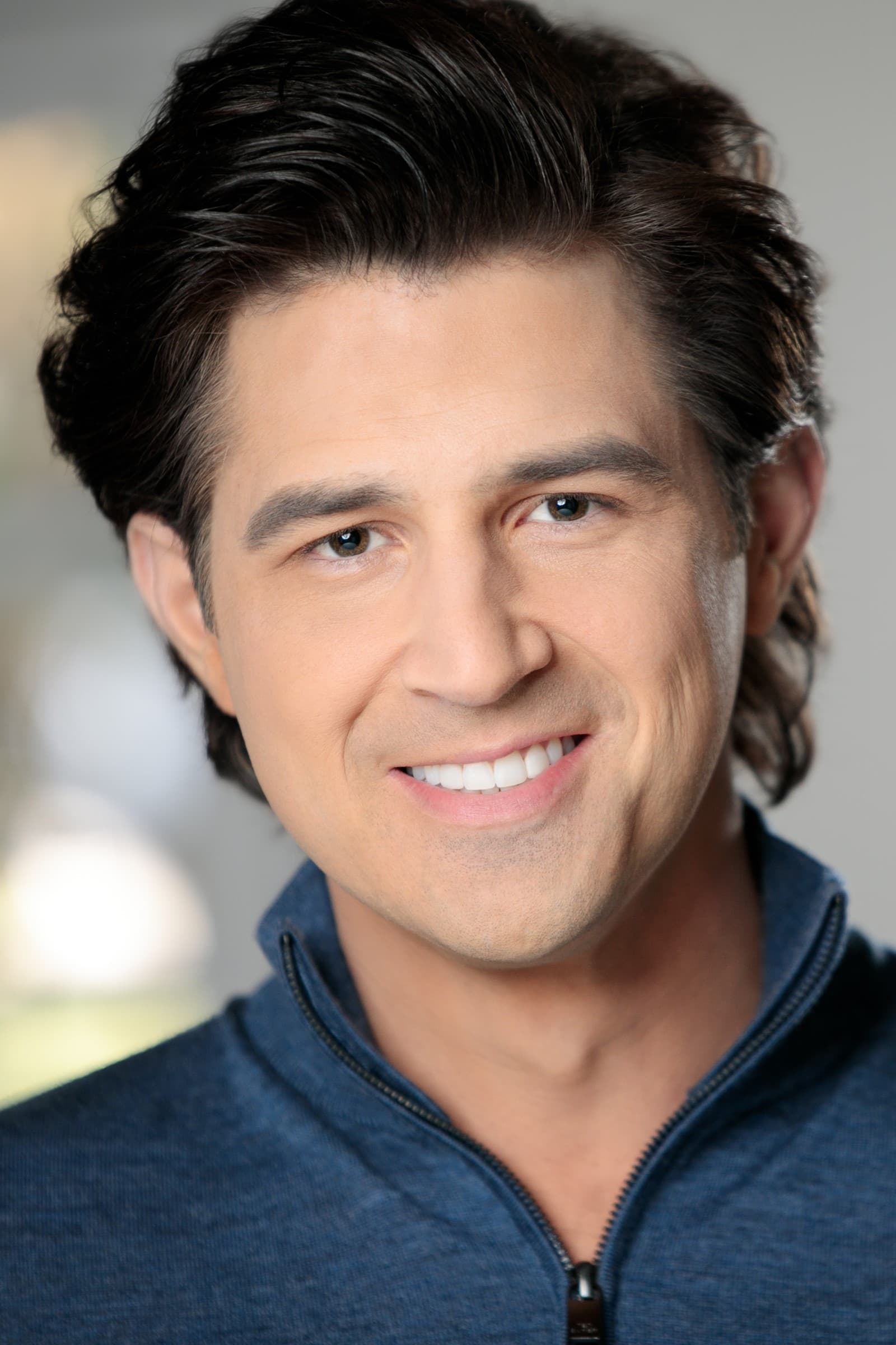 Evan_Alex_Cole_profile – Tales From The Collection