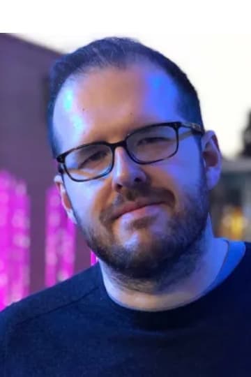 Evan_Daugherty_profile