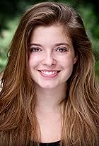 Eve Perry Contact Info: [Fan Mail, Business, Autographs, & More]