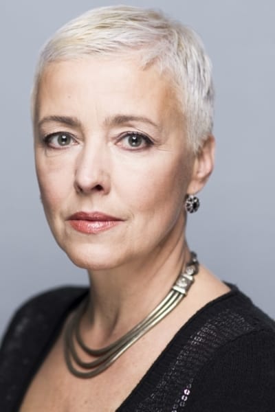 Ewa_Telega_profile – Tales From The Collection