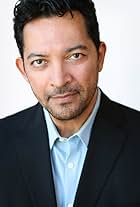 F.J. Rio Contact Info: [Fan Mail, Business, Autographs, & More]