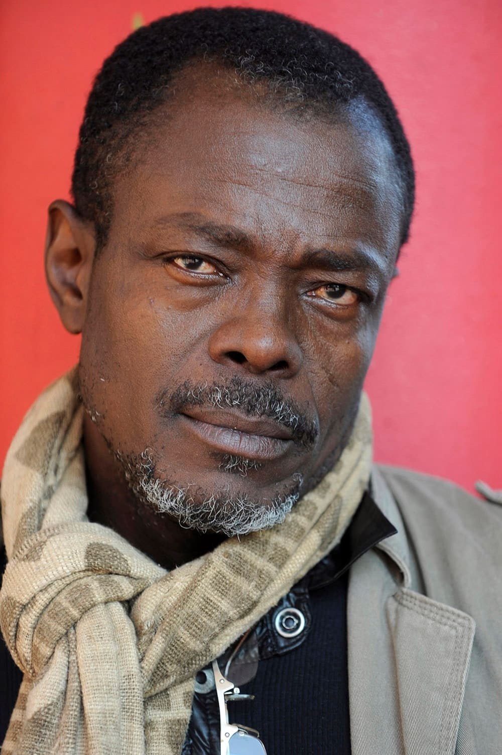 Fargass_Assande_profile