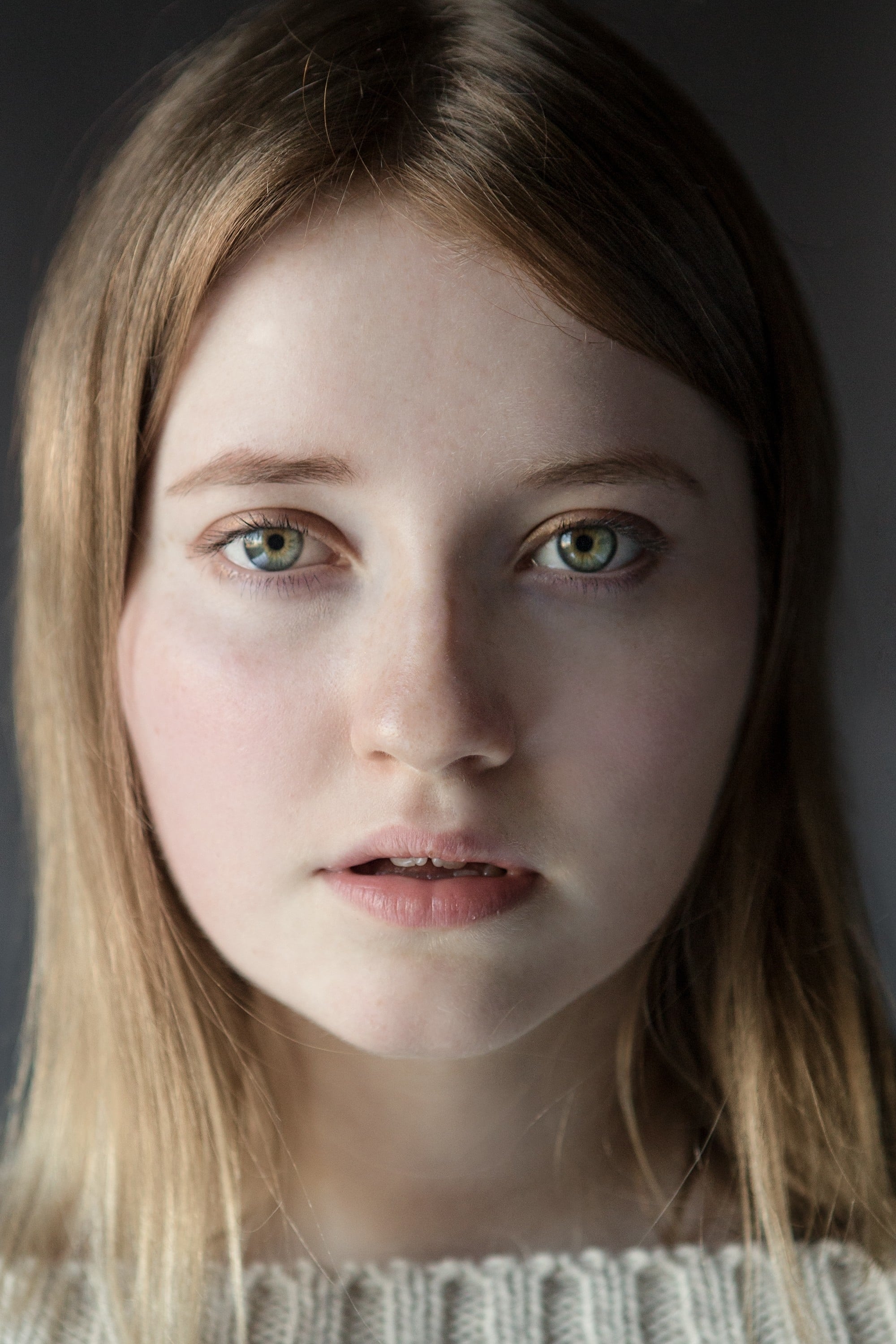 Fern_Deacon_profile – Tales From The Collection