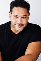 Fernando-Mateo-Jr-1 – Tales From The Collection