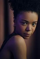 Fia-Rua – Tales From The Collection