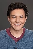 Finn-Henry-Snyder – Tales From The Collection