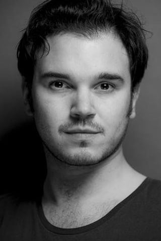 Finn_Den_Hertog_profile – Tales From The Collection