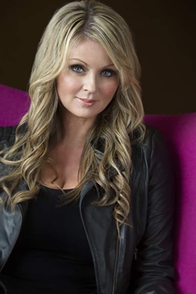 Fiona_Forbes_profile – Tales From The Collection