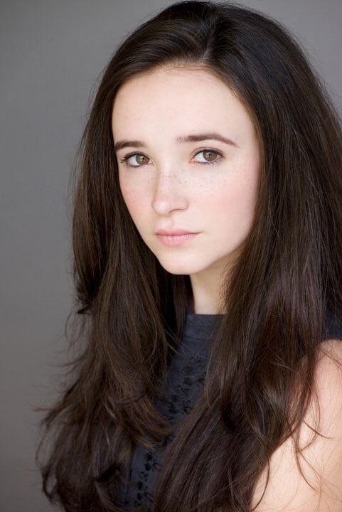 Fiona_Perry_profile – Tales From The Collection