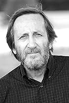 Flavio Bonacci Contact Info: [Fan Mail, Business, Autographs, & More]