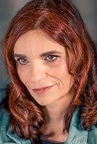 Francesca-Prandi – Tales From The Collection