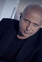 Francesco-Cinquemani