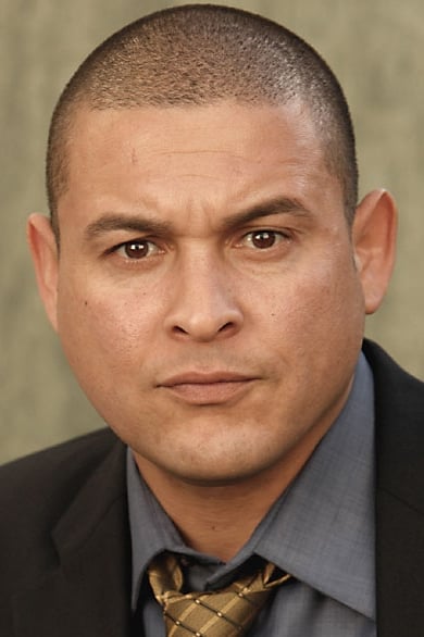 Franco_Vega_profile – Tales From The Collection