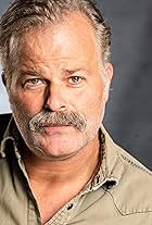 Frank Krueger Contact Info: [Fan Mail, Business, Autographs, & More ...