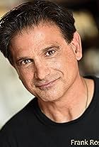 Frank-Rossi – Tales From The Collection