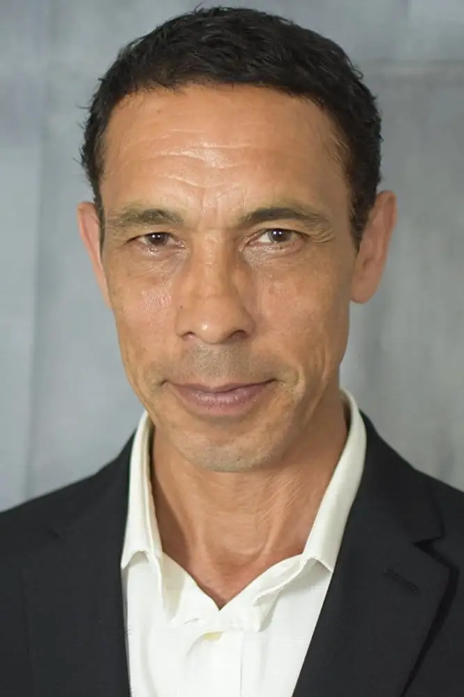 Frank_Allen_Forbes_profile – Tales From The Collection