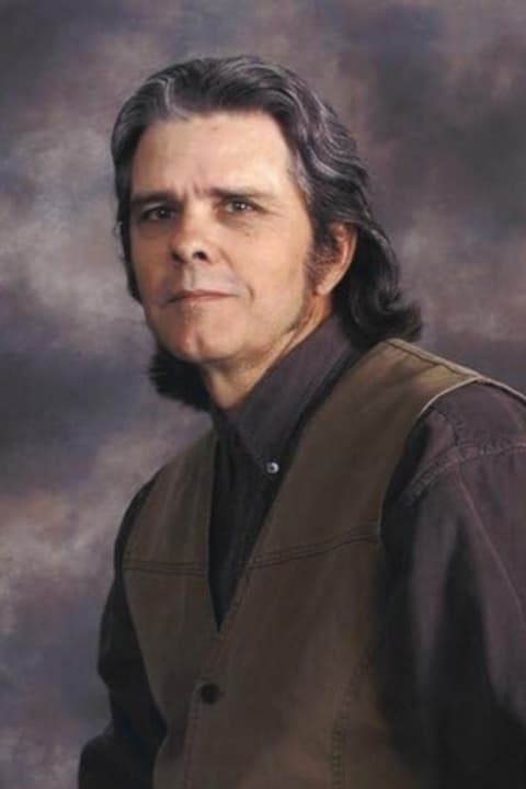 Frank_Matthews_profile – Tales From The Collection