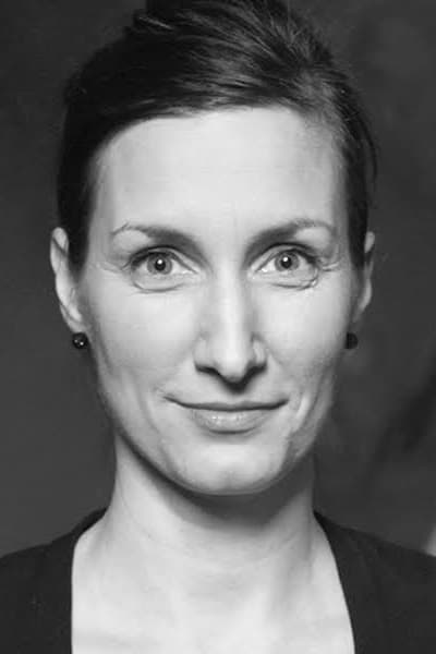 Franziska Ritter Contact Info: [Fan Mail, Business, Autographs, & More ...