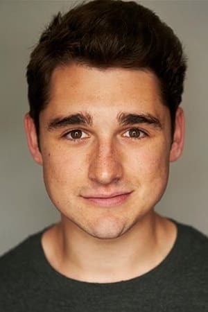 Fred_Haig_profile – Tales From The Collection