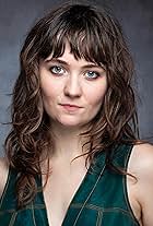 Freya Parks Contact Info: [Fan Mail, Business, Autographs, & More ...