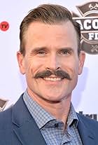Gabriel Hogan Contact Info: [Fan Mail, Business, Autographs, & More ...