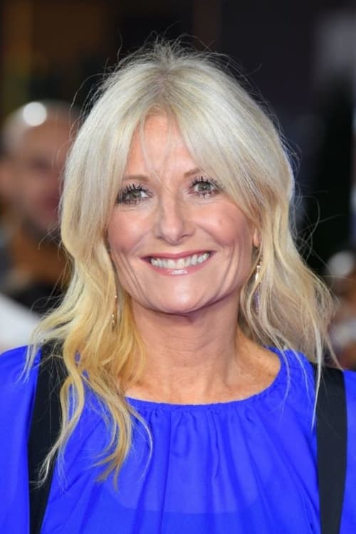 Gaby_Roslin_profile – Tales From The Collection