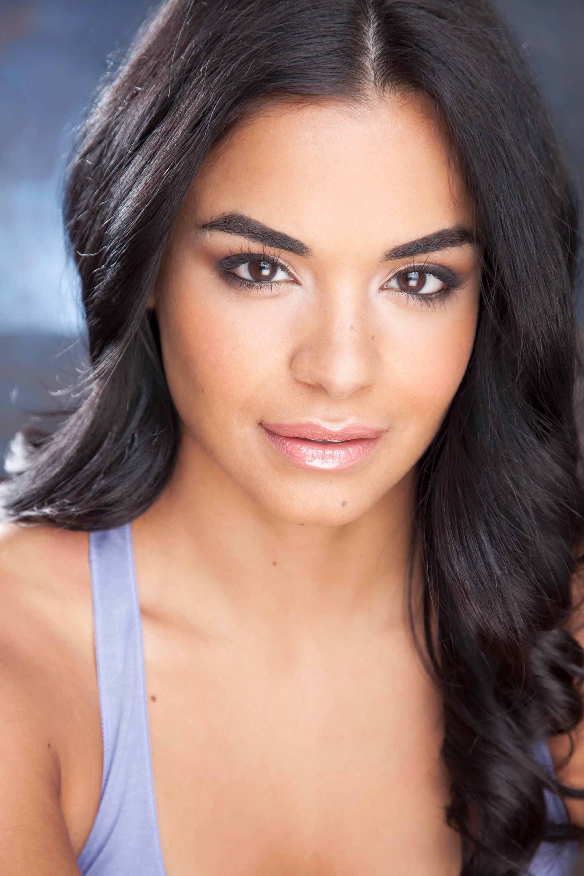 Galya_Vidal_profile – Tales From The Collection