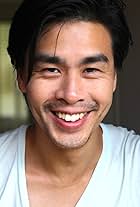 Gareth20Yuen – Tales From The Collection