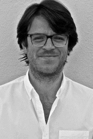 Gareth_Aled_profile – Tales From The Collection