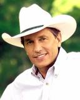 George_Strait