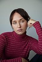 Georgia Eyers Contact Info: [Fan Mail, Business, Autographs, & More ...