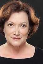 Geraldine-Singer – Tales From The Collection