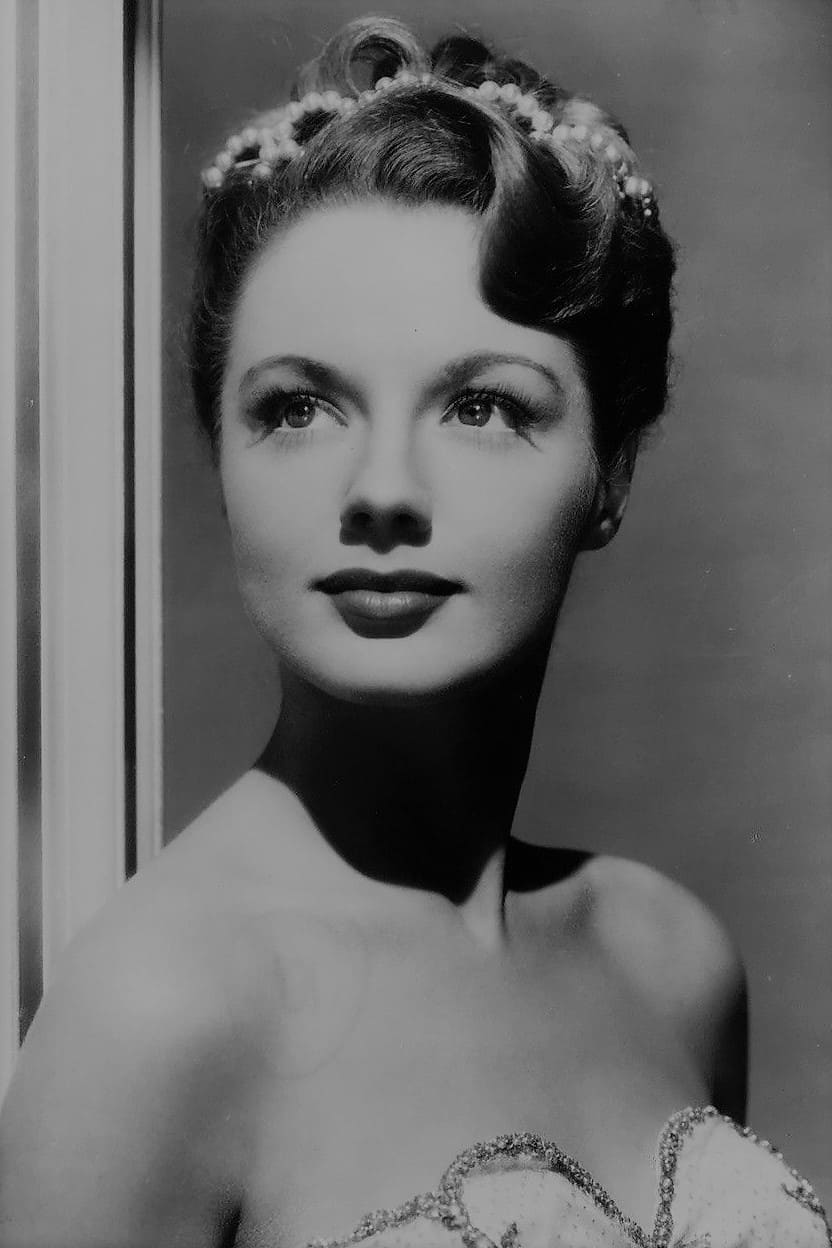 Ginger_Crowley_profile