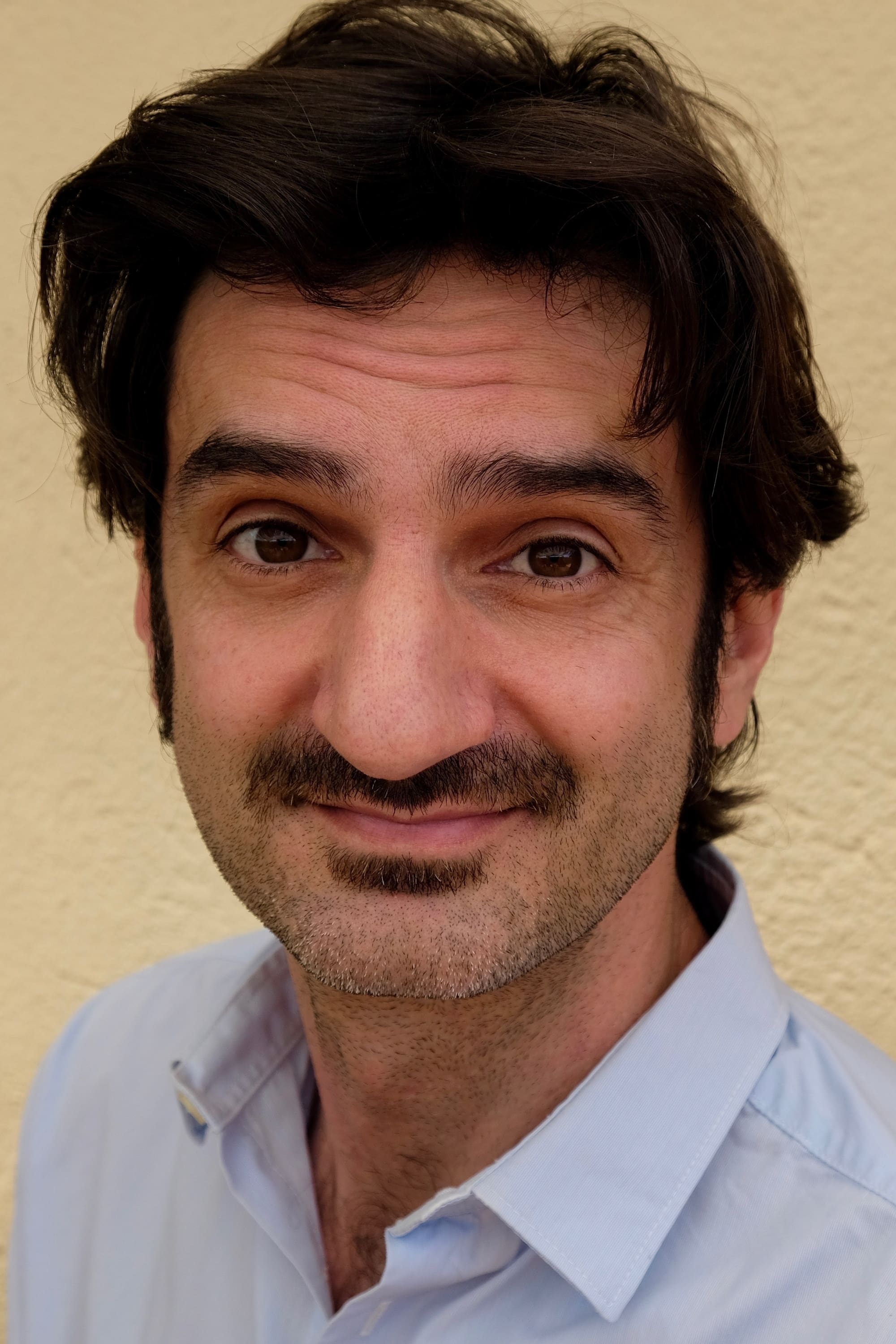 Giovanni_Bussi_profile