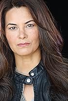 Grace C. Renn Contact Info: [Fan Mail, Business, Autographs, & More]