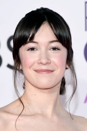 Grace_Kaufman_profile – Tales From The Collection