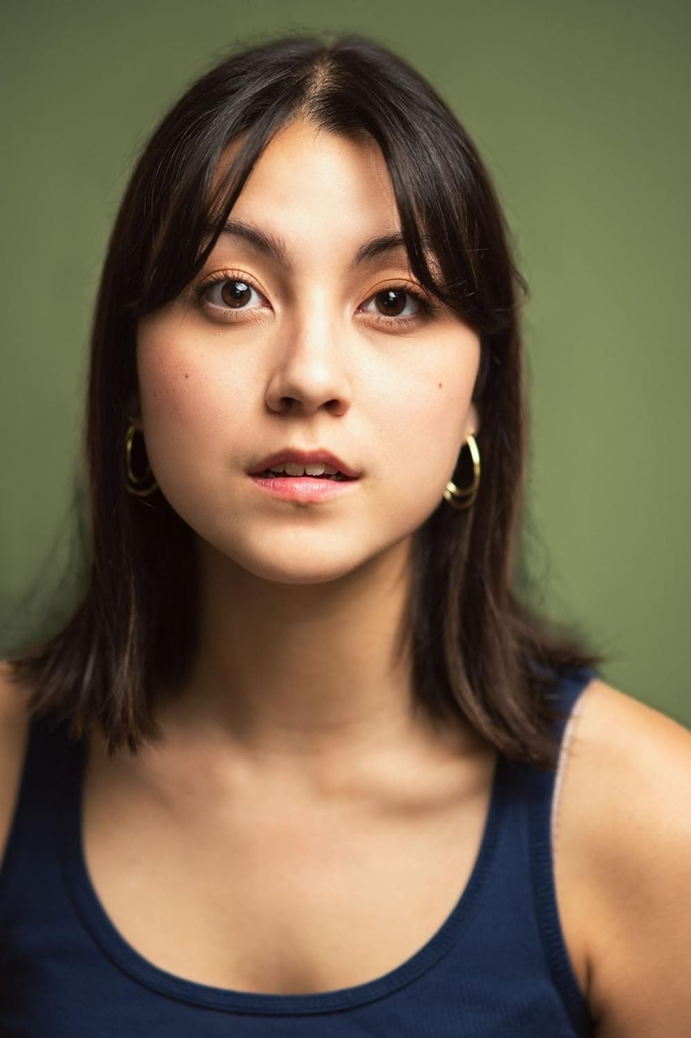 Grace_Woosley_profile – Tales From The Collection