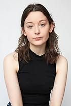 Grainne Good Contact Info: [Fan Mail, Business, Autographs, & More ...