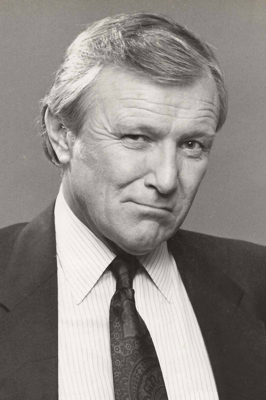 Graydon_Gould_profile – Tales From The Collection