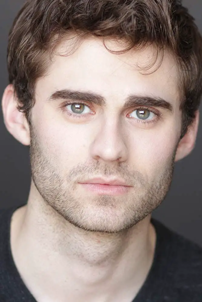 Graydon_Long_profile