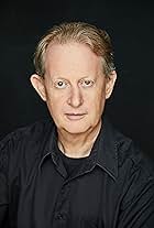 Greg Poppleton Contact Info: [Fan Mail, Business, Autographs, & More]