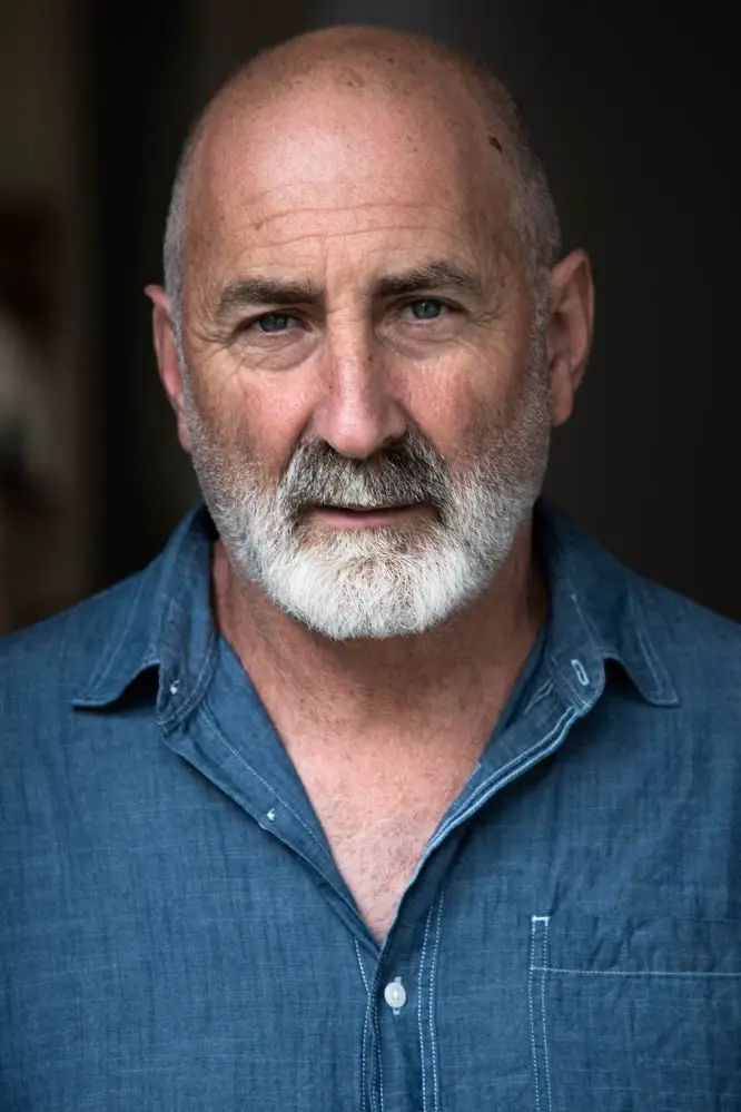 Greg_Johnson_profile