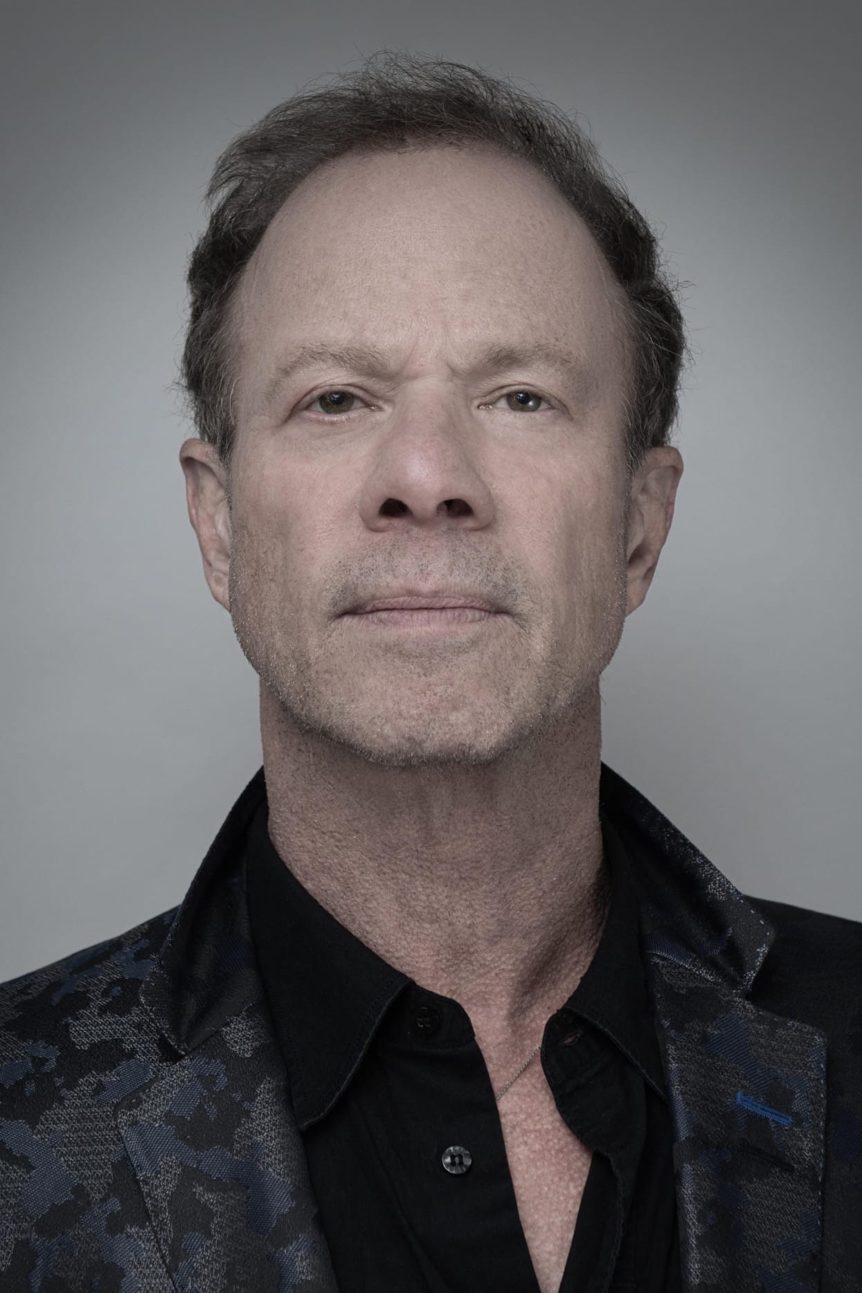 Greg_Sims_profile-1 – Tales From The Collection