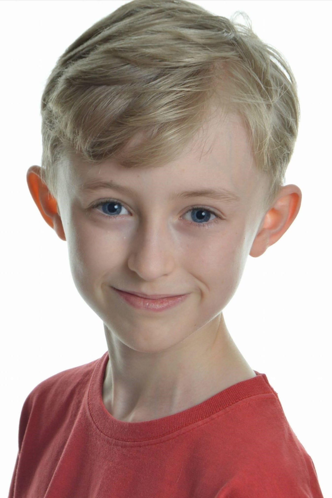 Gregor_Selkirk_profile – Tales From The Collection