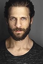 Gregory Connors Contact Info: [Fan Mail, Business, Autographs, & More ...