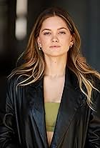 Greta-Goodworth