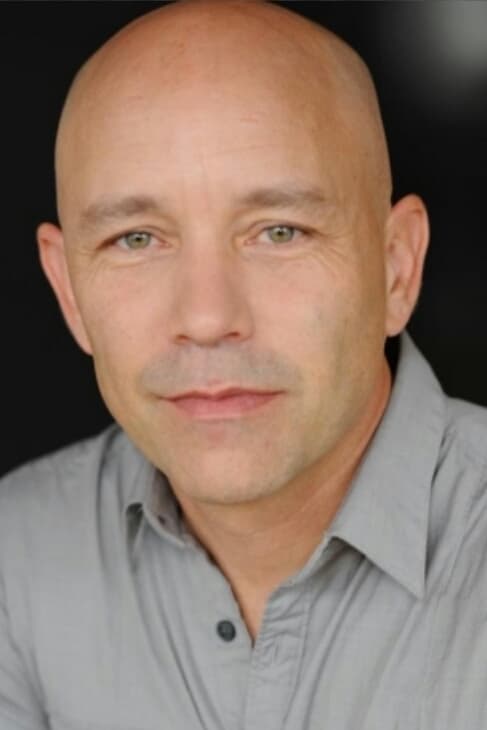 Guy_Fauchon_profile – Tales From The Collection