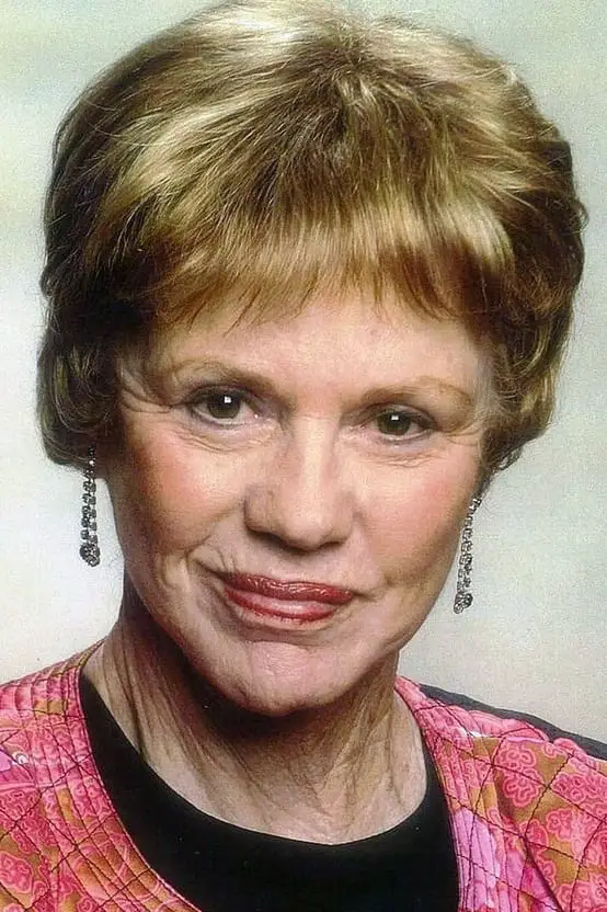 Gwen_Van_Dam_profile – Tales From The Collection