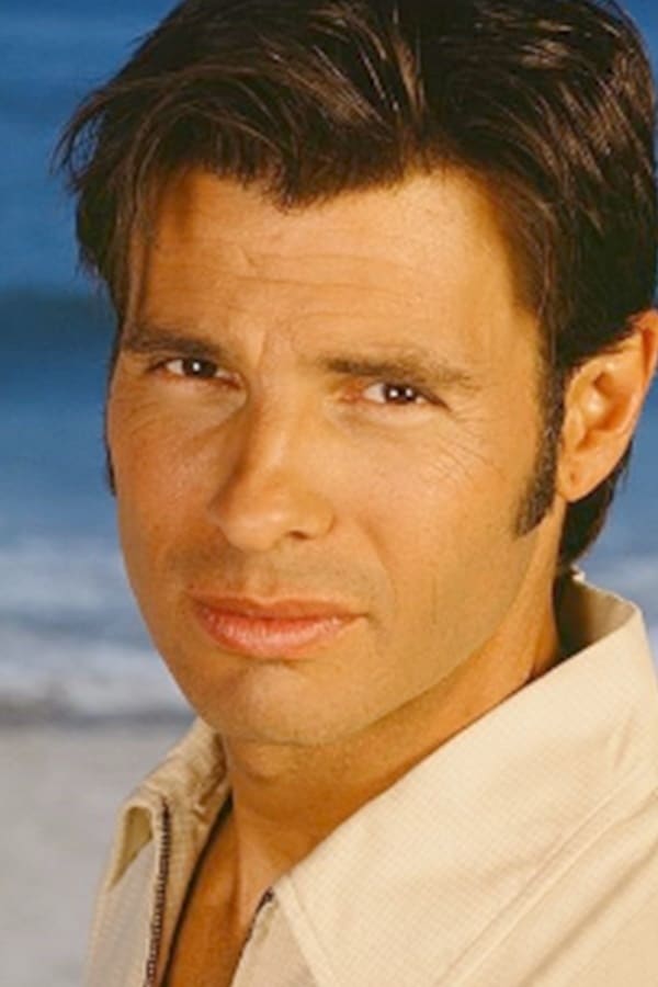 Hank_Cheyne_profile – Tales From The Collection